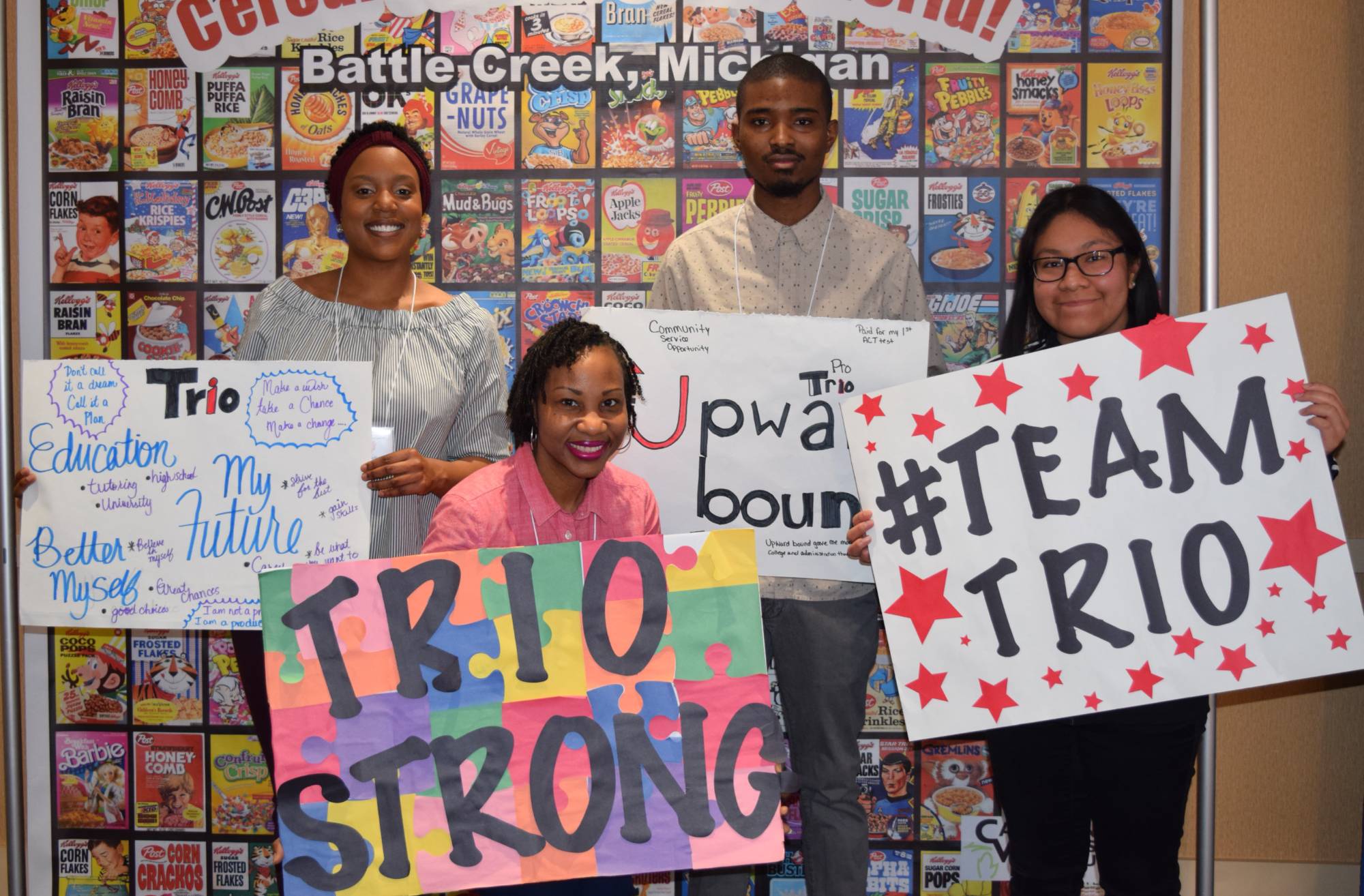 Our Services - TRIO Teacher Preparation Student Support Services ...